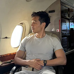 Fantasy Football Auction Draft Calculator